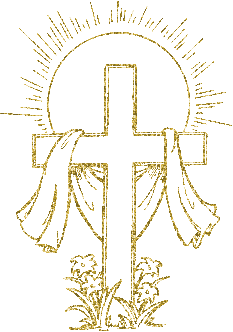 Communion -gifs-animes Eucharistie - PAROISSES SAINTS SALVY ET RUSTIQUE ...